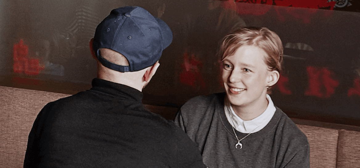 Restaurant Hong Cheng - Drikkevarer - Se vinkortet og andre drikkevarer